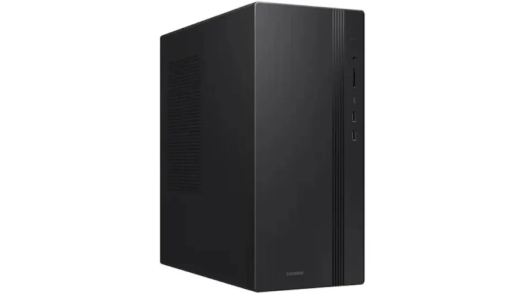 Samsung Rilis Desktop Tower Performa Gahar Intel Core Ultra 9 285, Jadi ...
