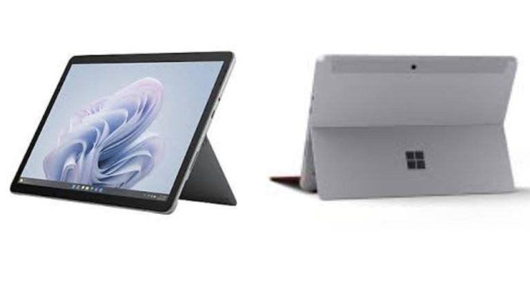 5 Rekomendasi Tablet Windows Terbaik 2025 dengan Harga Ramah Kantong ...