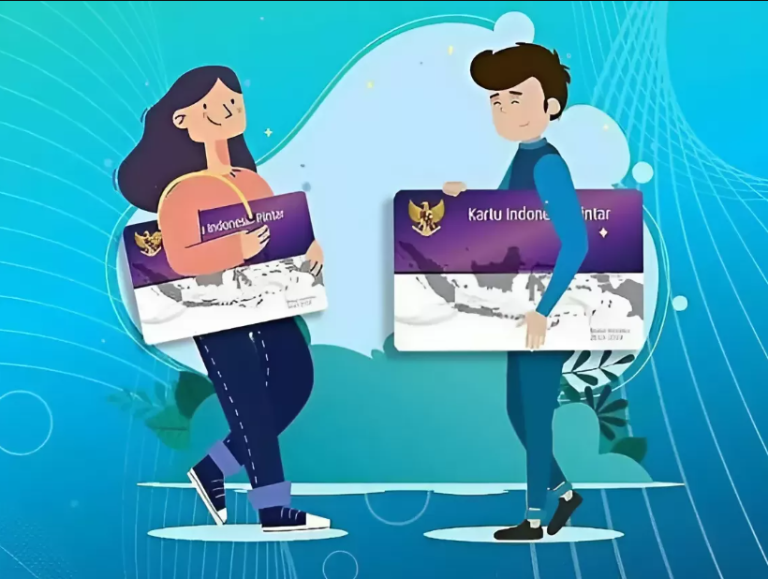 Kenali Trik Penipuan & Panduan Resmi Daftar KIP Kuliah 2025: Tips Aman ...