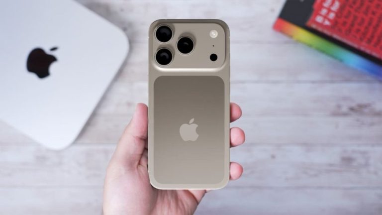 Harga iPhone Turun Hari Ini, Model Lama Lebih Terjangkau! - Radargroup.id