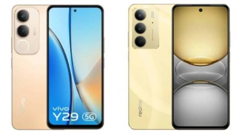 5 Rekomendasi HP Memori 256 GB Baterai Jumbo, Harga Mulai 1 Jutaan Anti ...