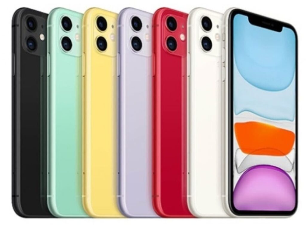 Daftar iPhone Lama yang Mendapat Update iOS 26.2, Apakah iPhone 11 ...